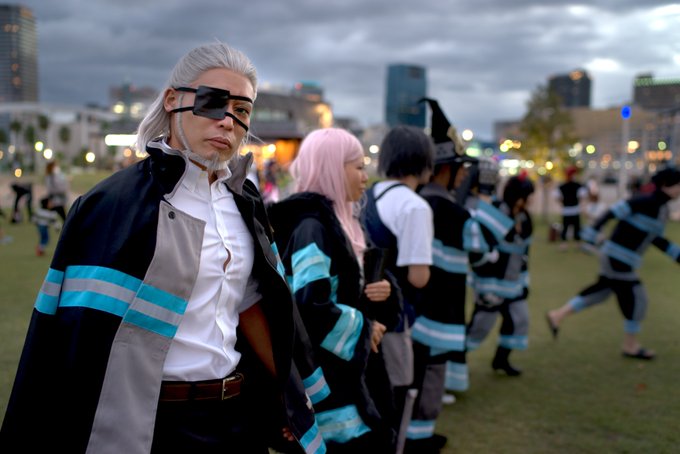 Twoucan - Taichi Andoh (@19760611)