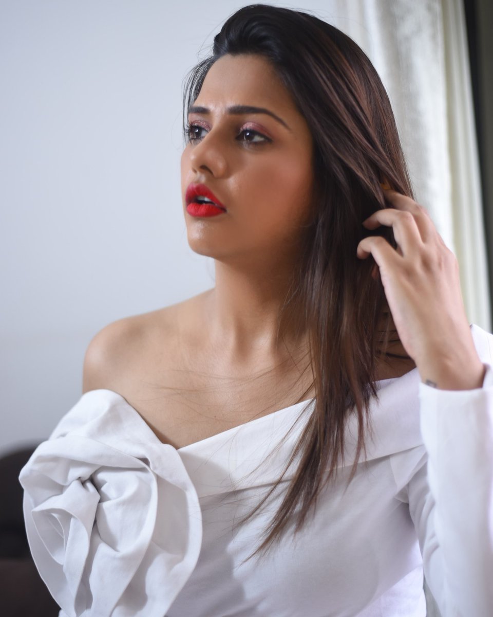 Soumi Sarkar (@DalljietkaurL) | Twitter