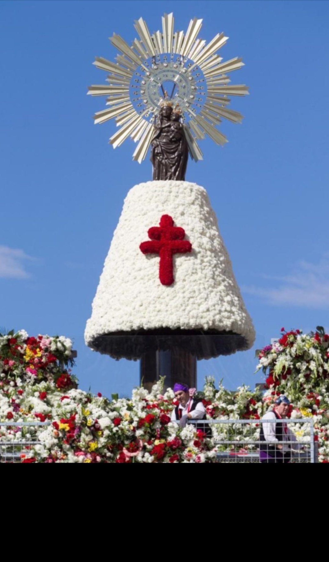 Memes Del Pilar