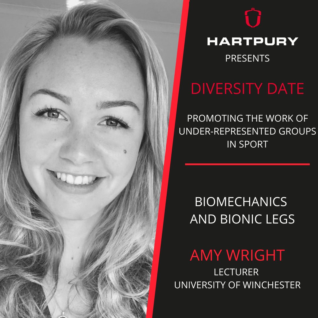 Nicole Route's Instagram, Twitter & Facebook on IDCrawl