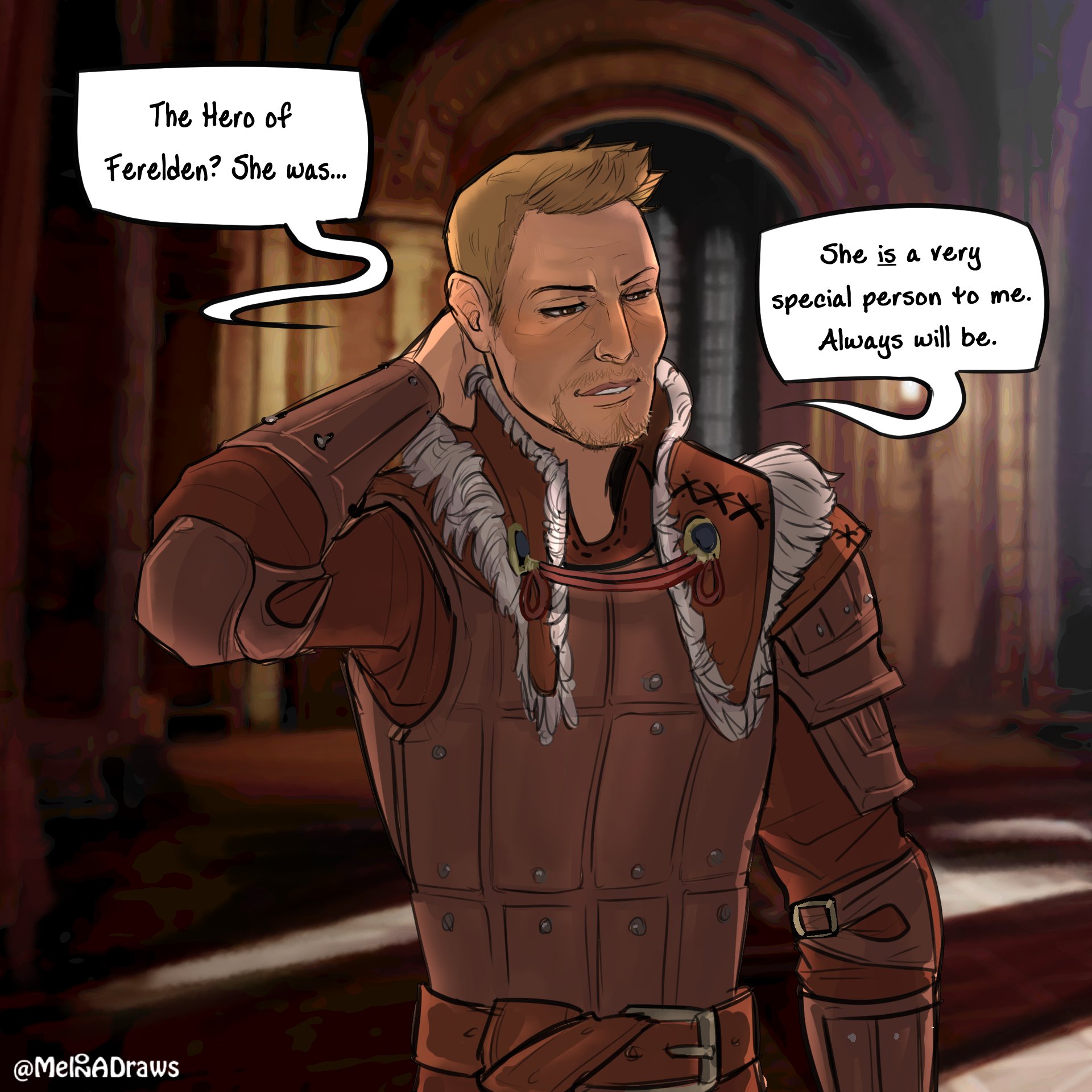 Alistair Funny Quotes Cambridge Academy For Science And Technology >