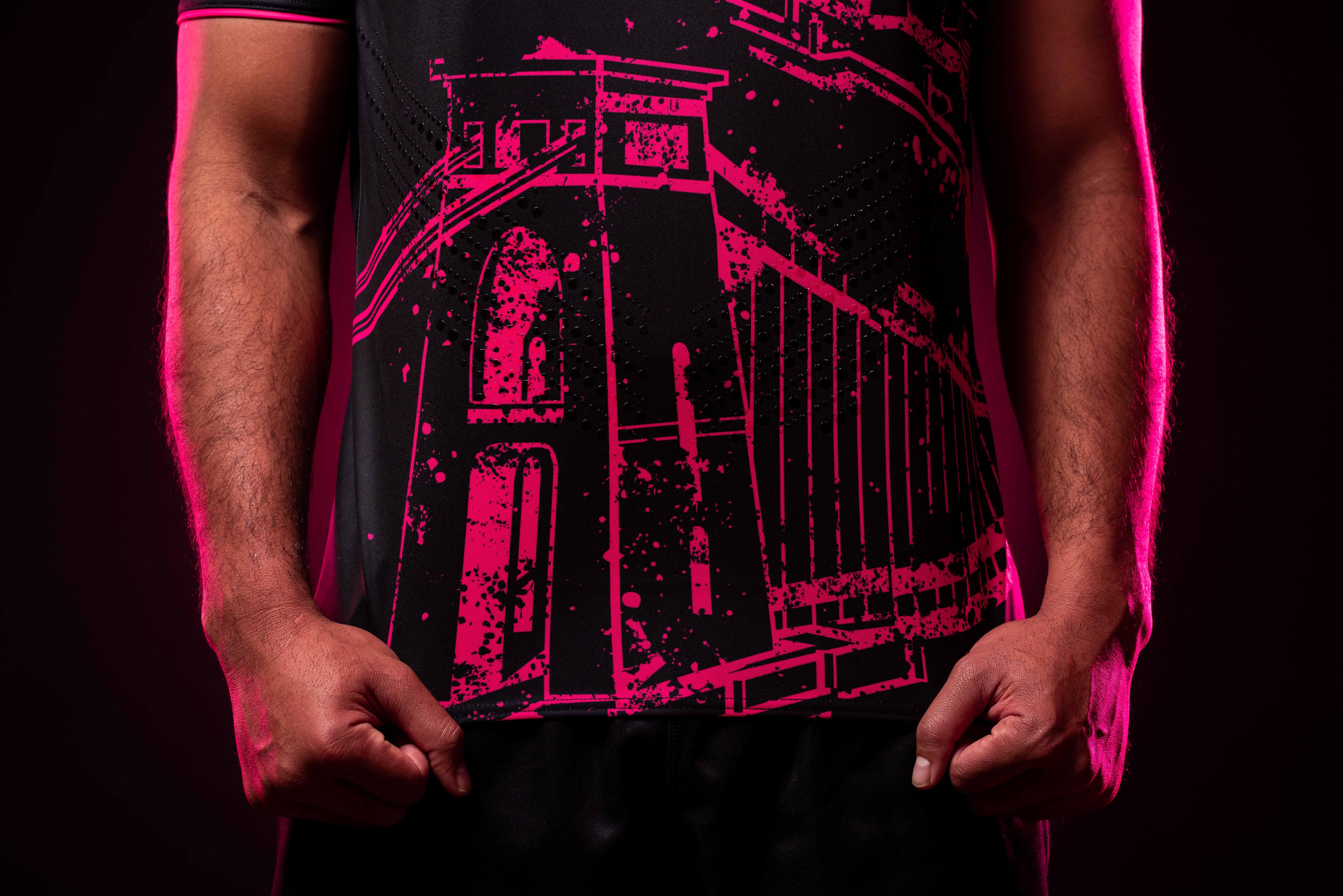 Ceri&Rob (@rob_ceri) / Twitter