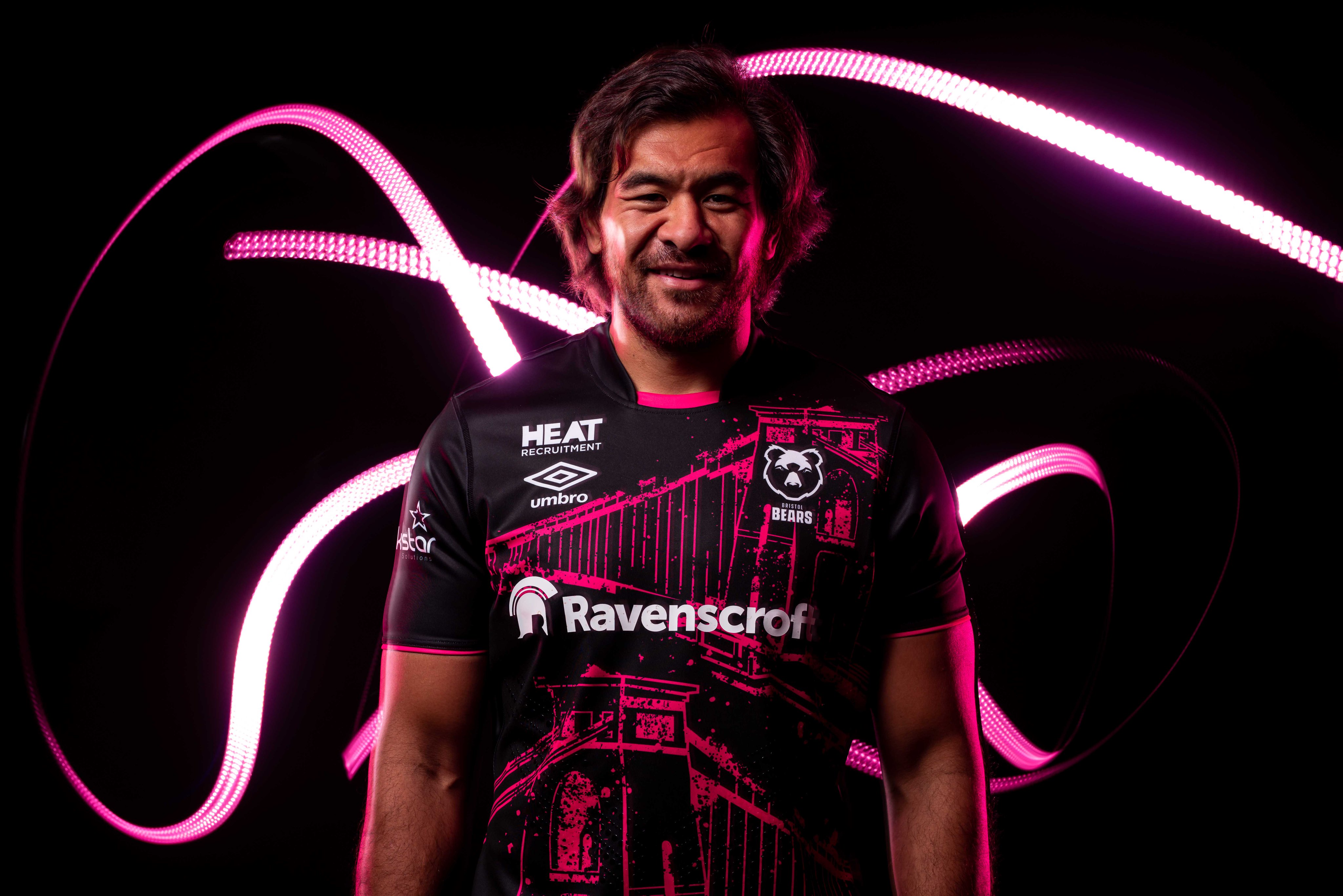 Ceri&Rob (@rob_ceri) / Twitter