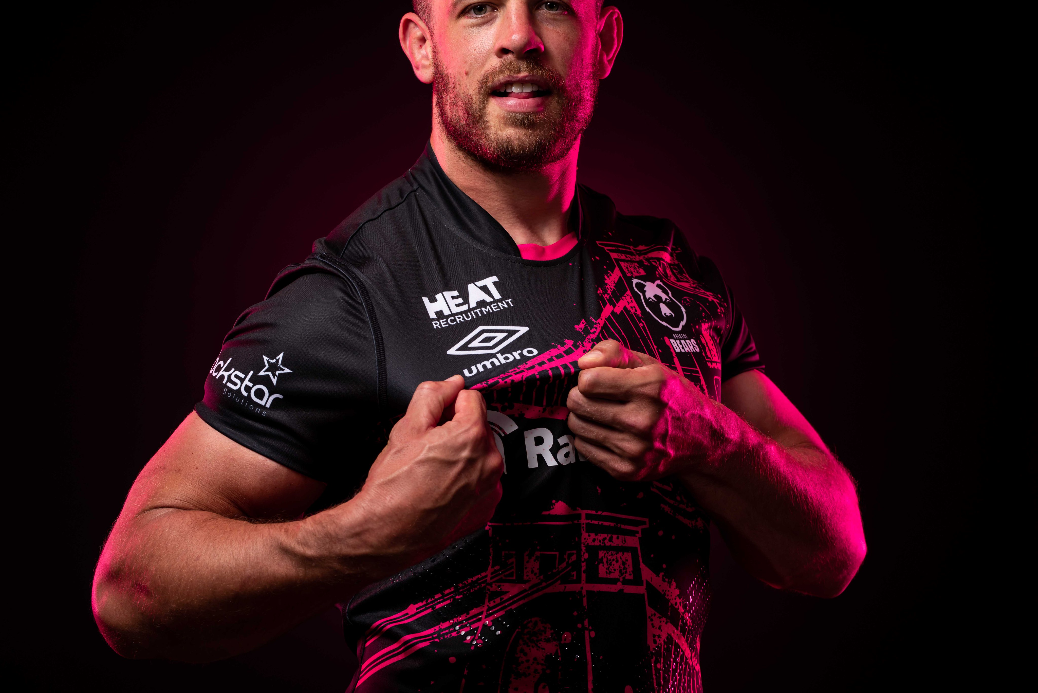 Ceri&Rob (@rob_ceri) / Twitter