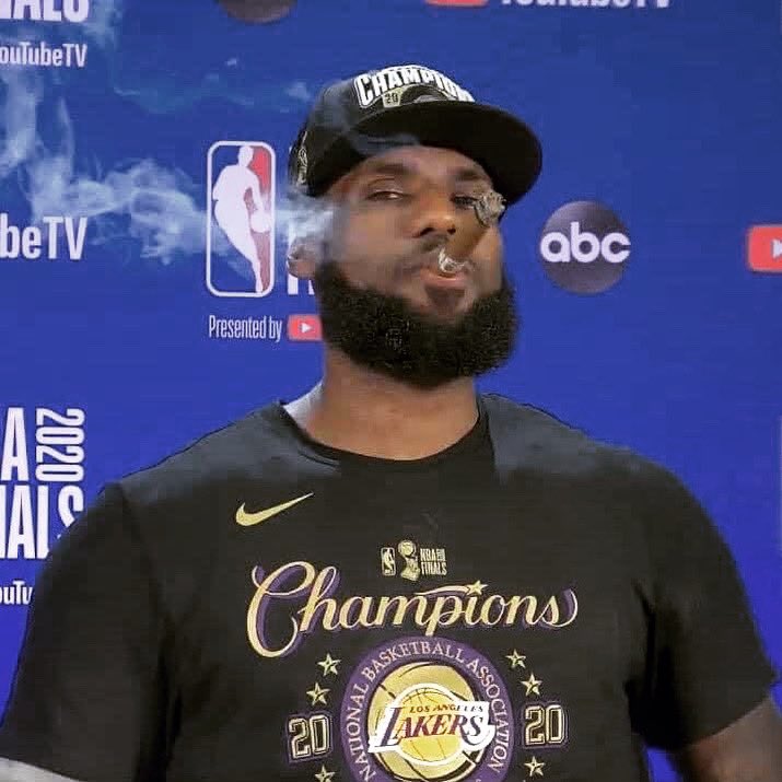 Michael Jordan vs LeBron James. Forocoches escoge al mejor jugador ...