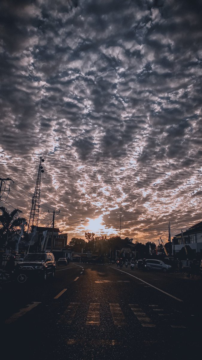 Arya (@Arya08_) | Twitter