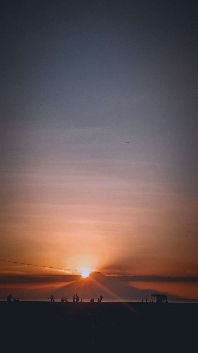 Arya (@Arya08_) | Twitter