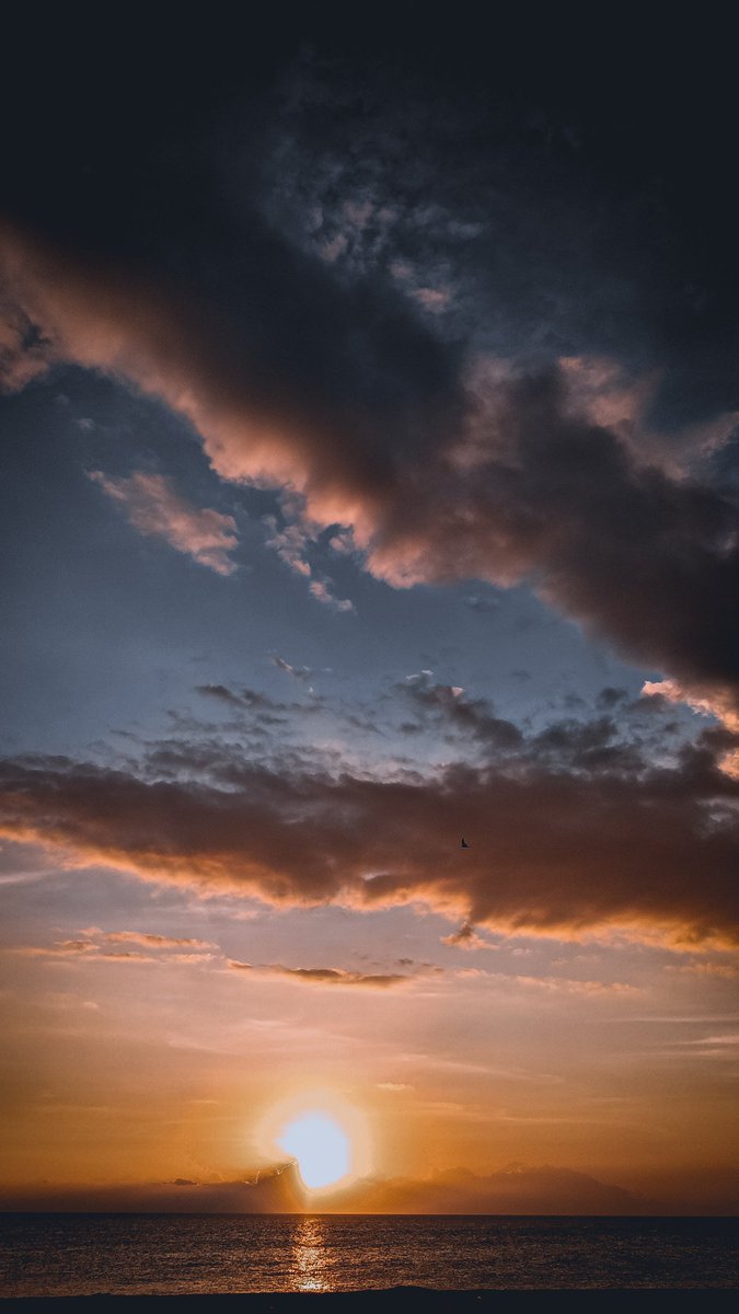 Arya (@Arya08_) | Twitter