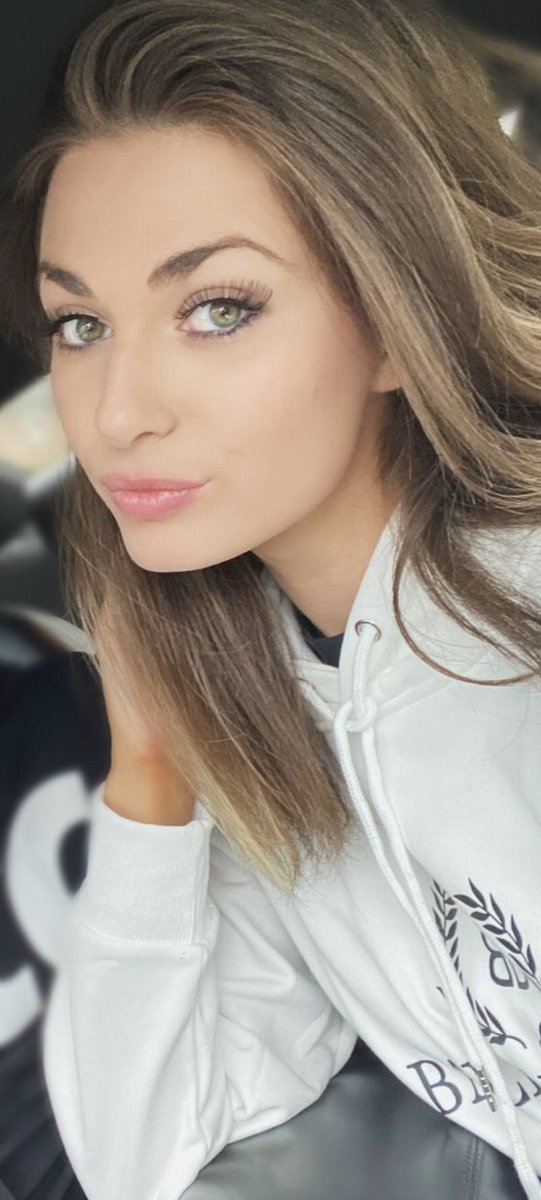 BiMGirls on Twitter: "Will do!…