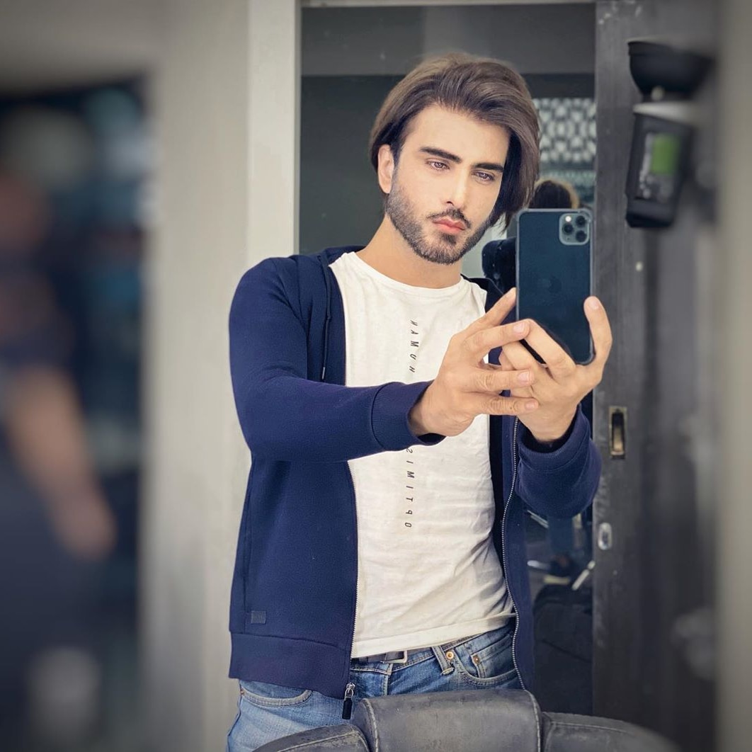 Imran Abbas Model 47 Imran Abbas Ideas | Abba, Pakistani Models,