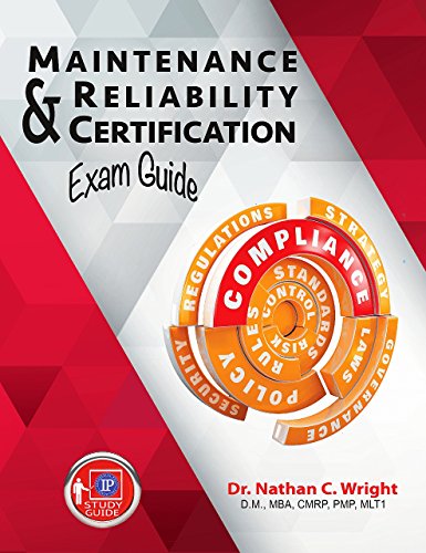√[PDF] DOWNLOAD FREE> Maintenance and Reliability Certification Exam / Twitter
