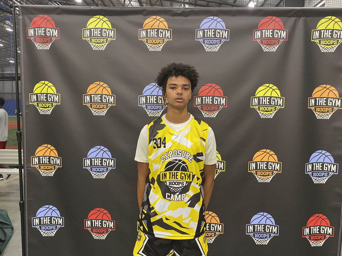 Devan Bledsoe (@BledsoeDevan) | Twitter