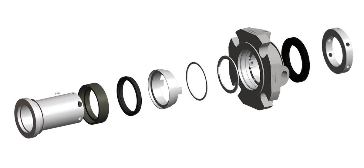 Articles Archive – SEPCO, Inc.