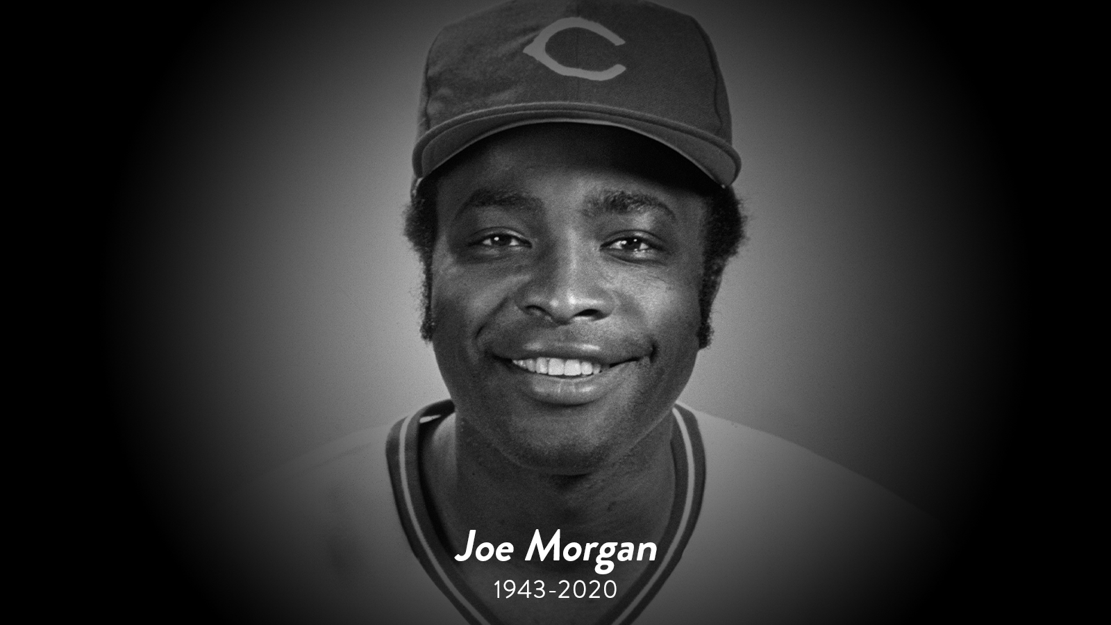 Cincinnati Reds on Twitter: Cincinnati Reds on Twitter: