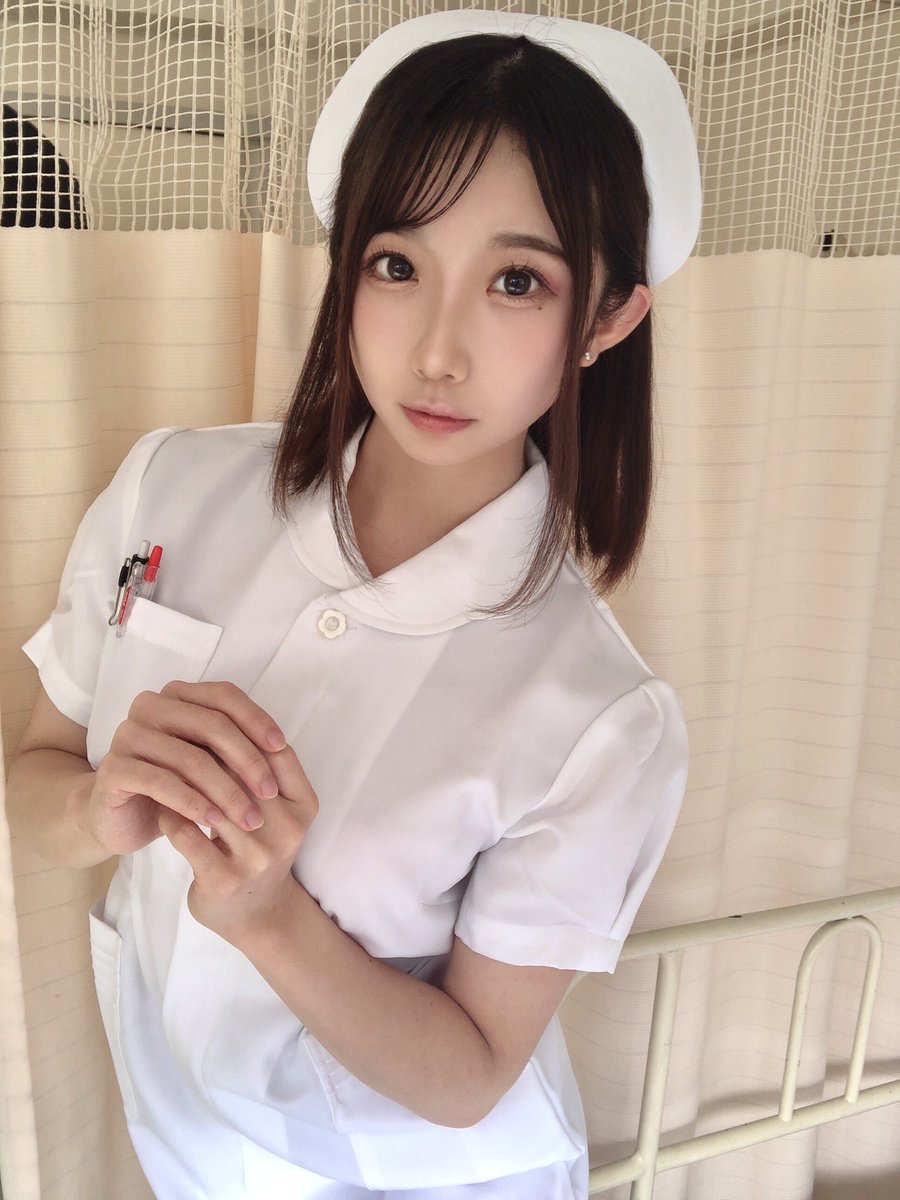 Sexy Pics And Videos Of Momo Taiga From Twitter Tiktok Instagram Jamopo