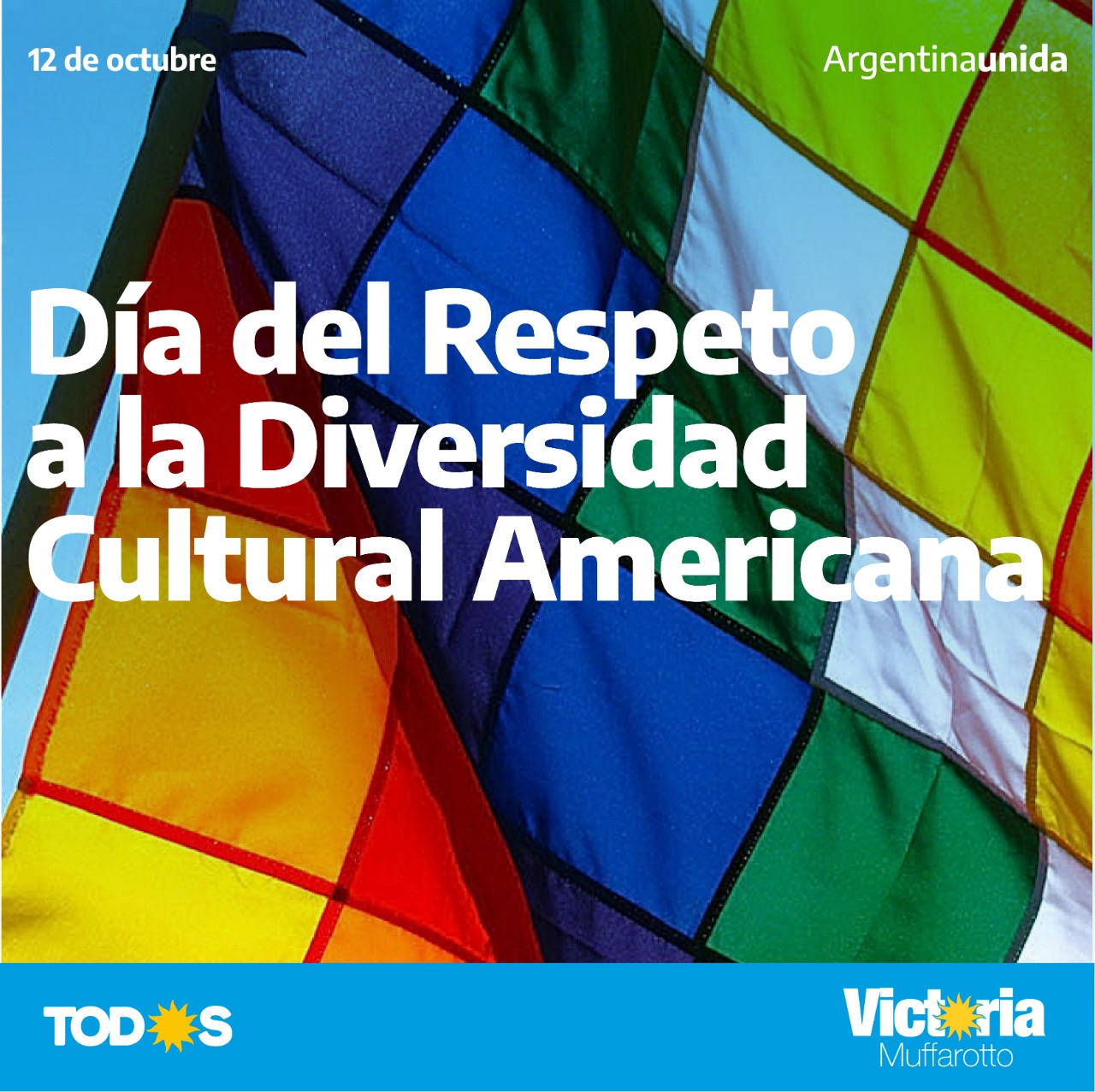 Diversidad Cultural En Latinoamerica