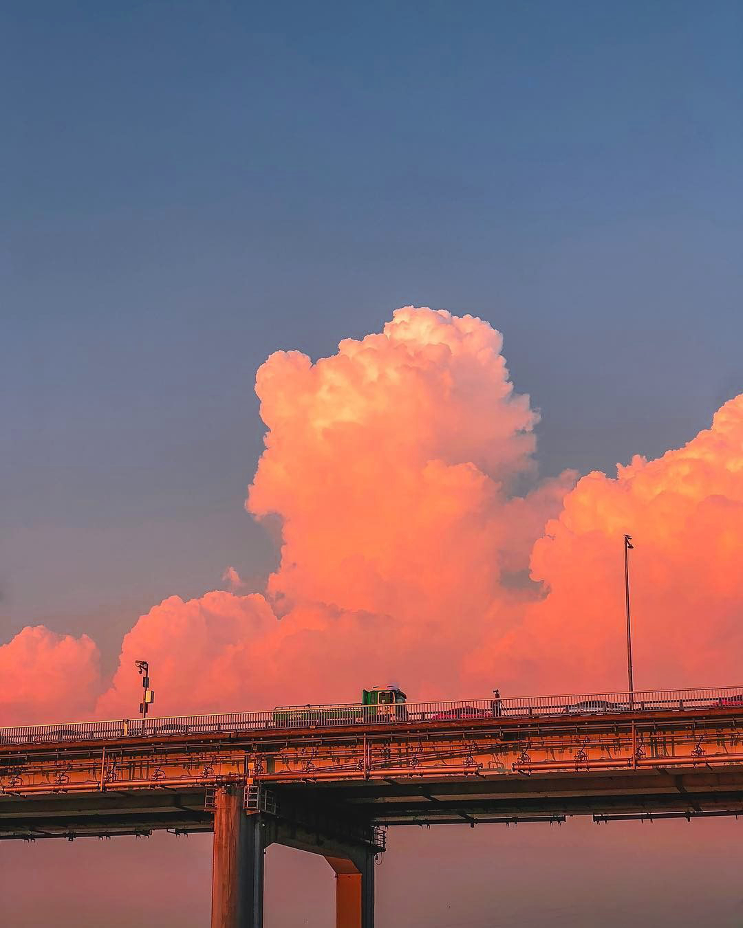 ino⁷💤🐷🎗️ on Twitter: "photostudy of hello_dongwon's picture on instagram :) https://t.co ...