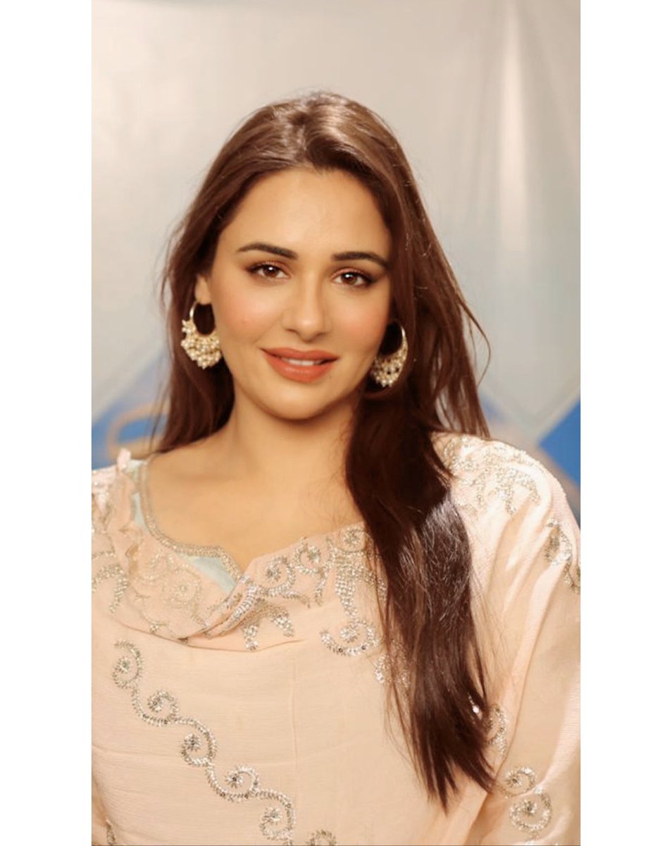 Bɪᴋʀᴀᴍ Sɪɴɢʜ R (@Bicky_Art) | Twitter