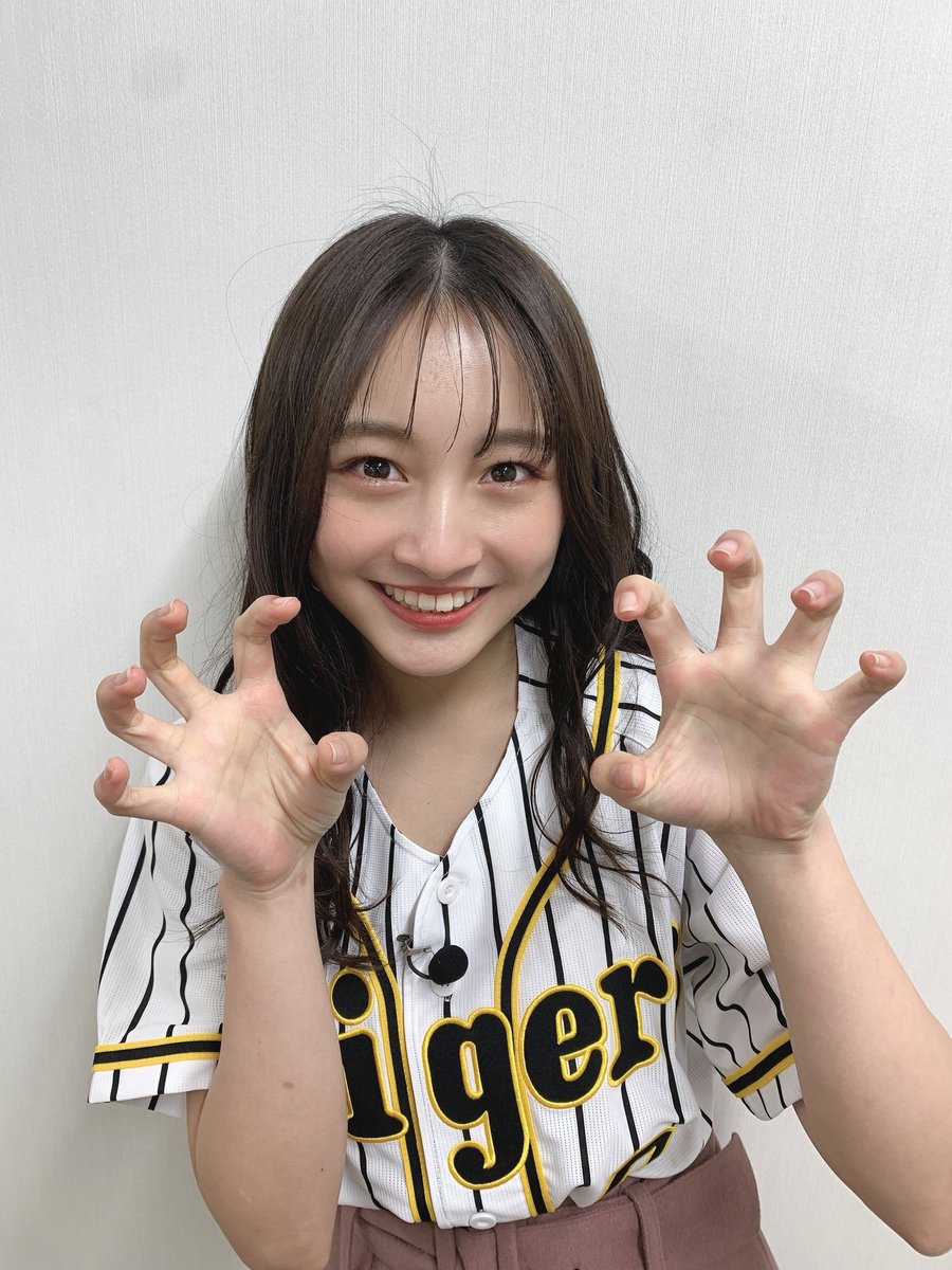 MBSラジオ 金曜25:30〜 「NMB48のTEPPENラジオ」 今後の出演メンバー紹介 10/23 #山本彩加 #上西怜 1st写真集の発売が決定した、れーちゃんが登場！ 10/30 ...