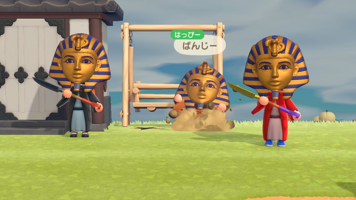 MegU (@MegU_dOuOb) | Twitter