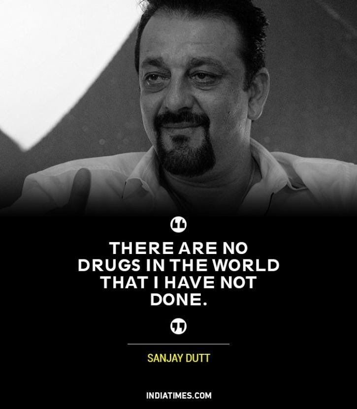 Sheena Mann's Instagram, Twitter & Facebook on IDCrawl