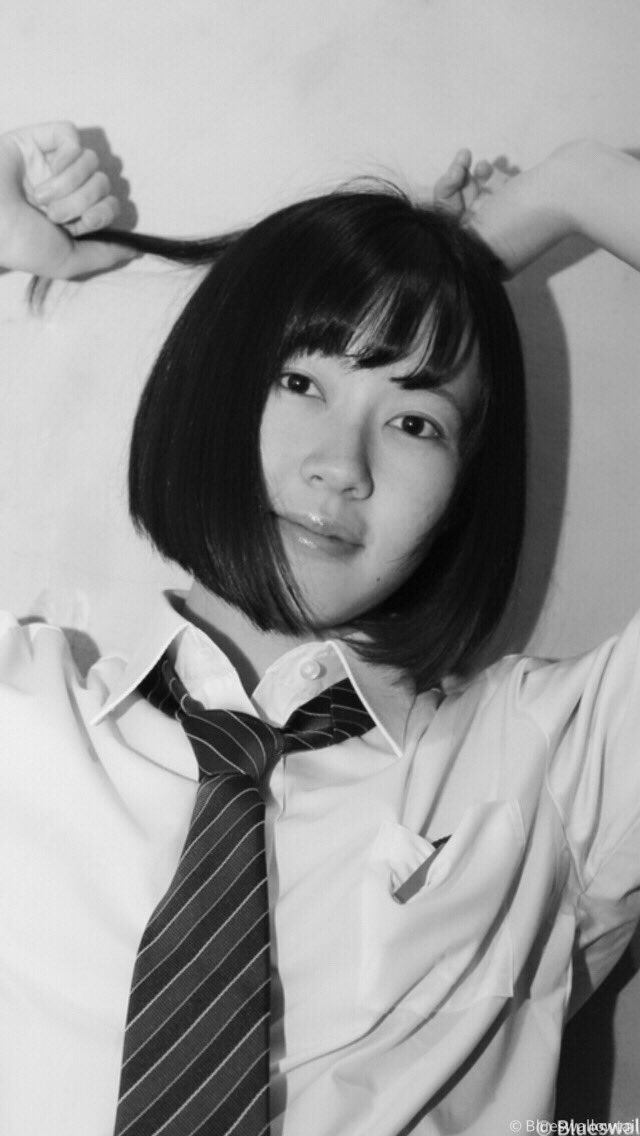 Blueswallowtail on Twitter: "JKりお https://t.co/nUdZOqXMML" / Twitter