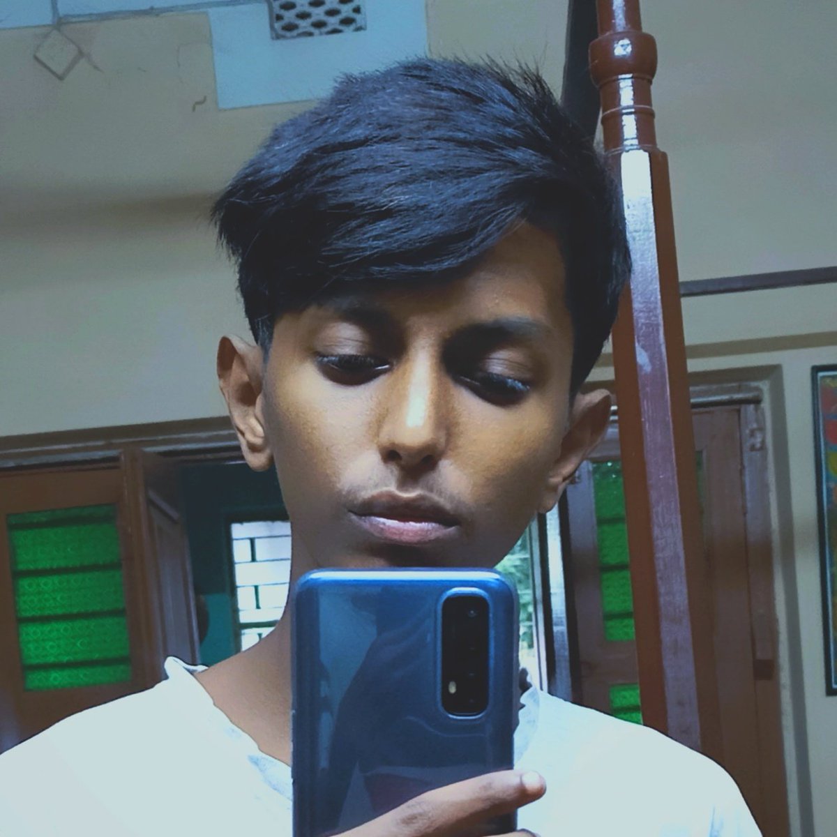 Rudranil Maity (@Therudranil) | Twitter