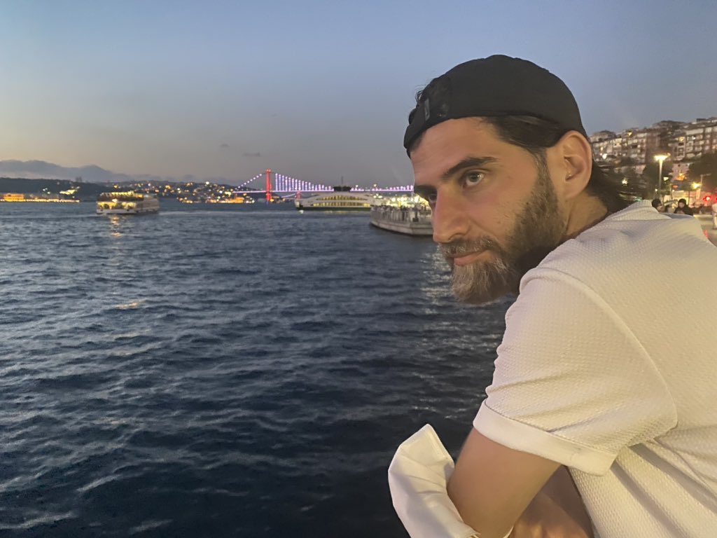 abdalrhman .mostafa (@abodi1988) | Twitter