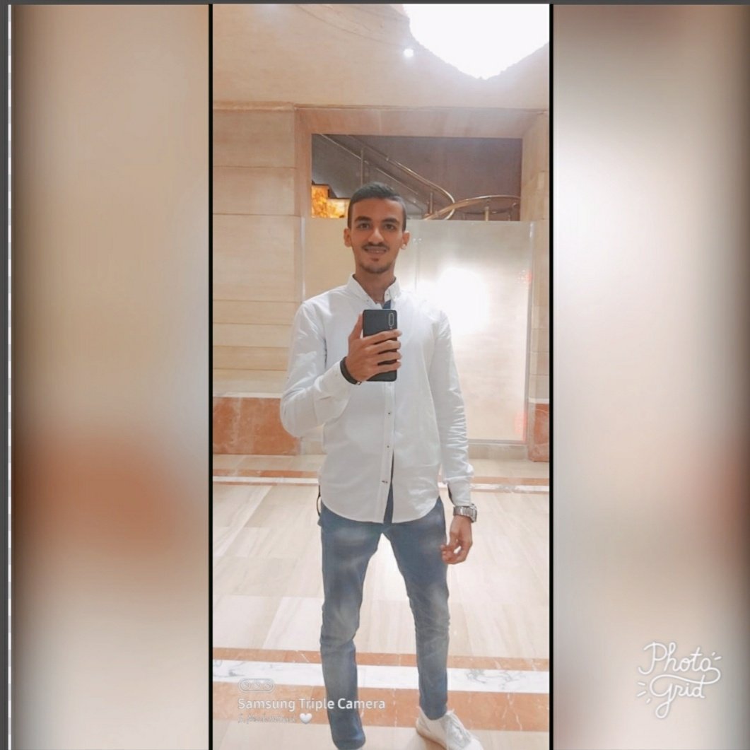 Sameh Mahmoud (@s_mahmoud20) | Twitter
