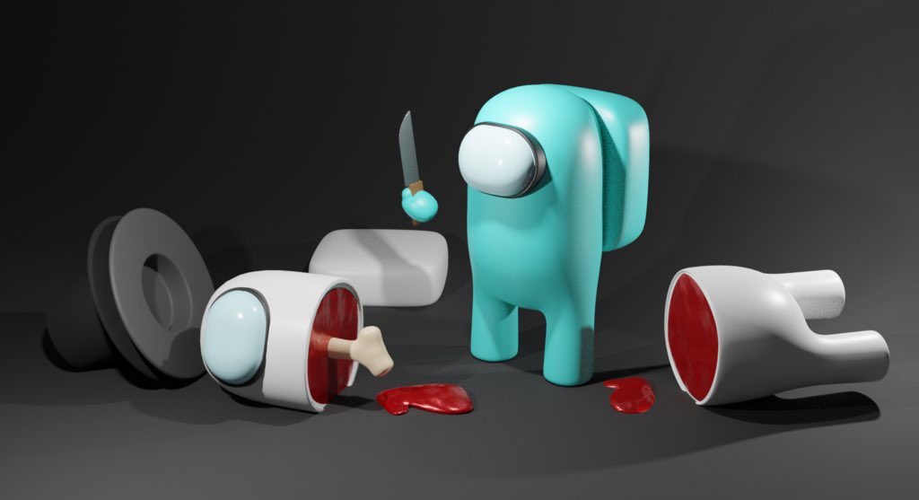 Clayton Stamper (@CStampr) | Twitter