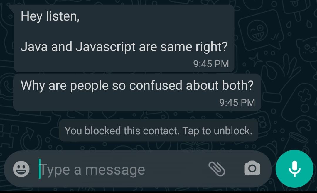 Kapil Sharma (@the_Codiyapa) | Twitter