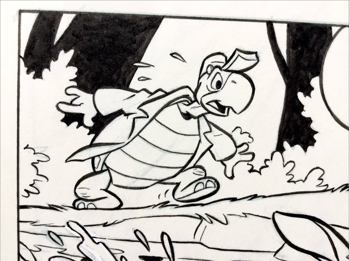 「This one might be my favorite still (this is us at the zoo) 」Henrieke ...