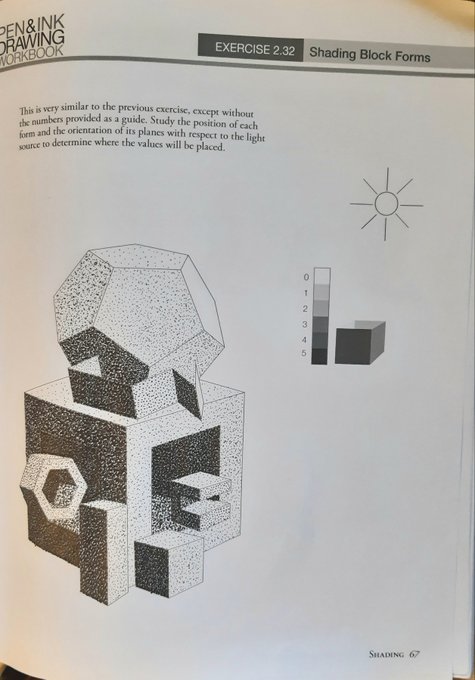 Thomas Frose (@thomasfrose) さんのイラスト・マンガ作品まとめ (18 件) - Twoucan