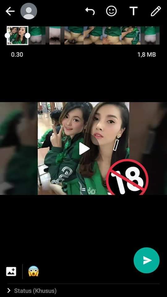 Bokep indo (@Ratucolmex) | Twitter