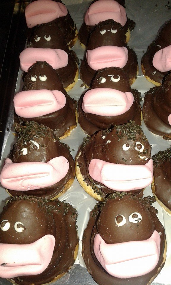 Thread by @alfajorperdido on Thread Reader App – Thread Reader App