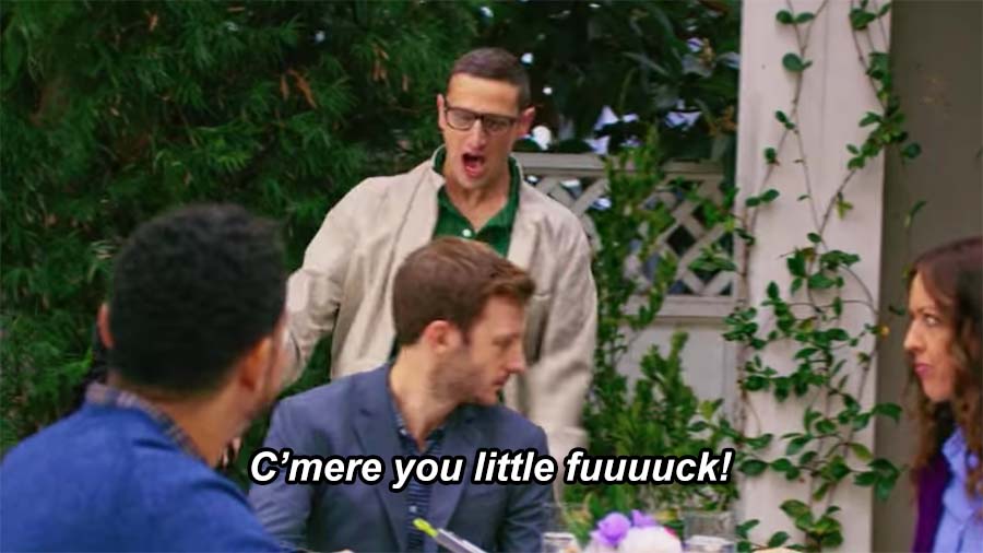 Liam Waldron (@LiamWaldron8) | Twitter