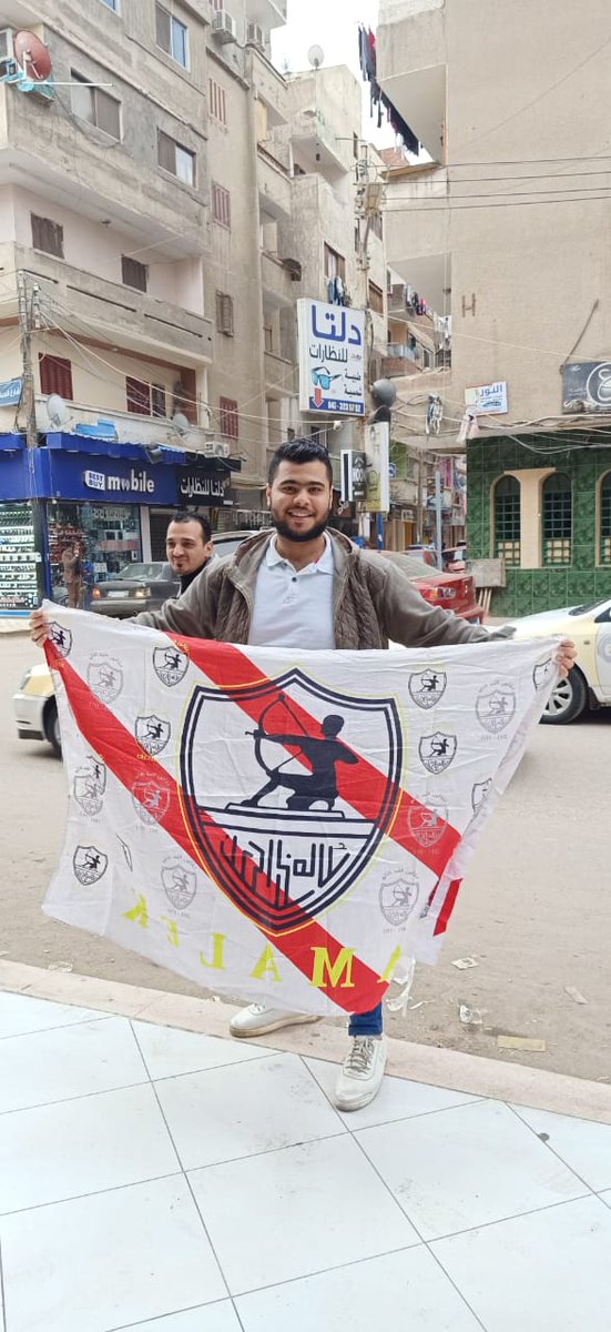 Basem M.Elfiky (@BasemElfiky) | Twitter