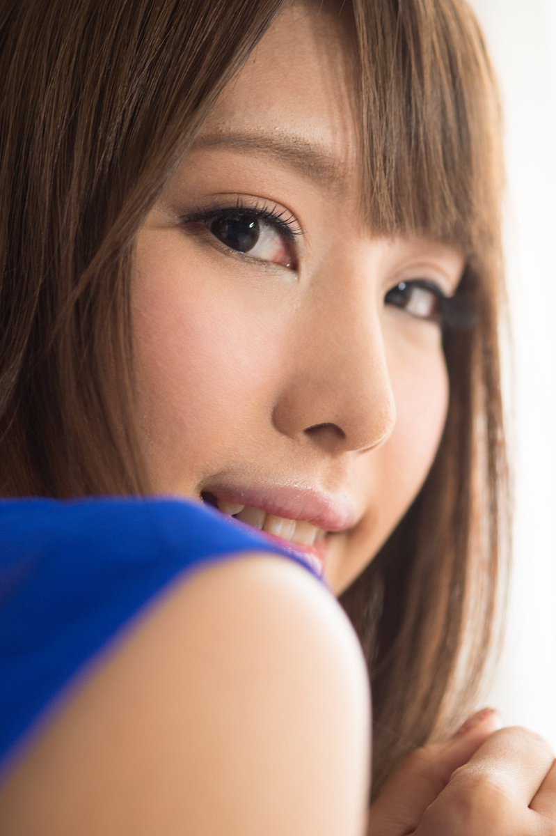Yellow Fever On Twitter Ayami Shunka • あやみ旬果…