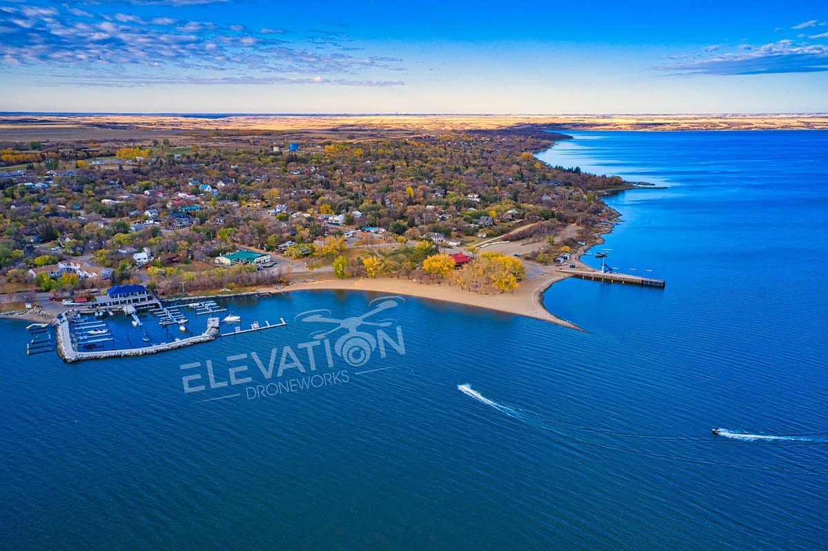 Elevation Droneworks (@elevationdrone) | Twitter