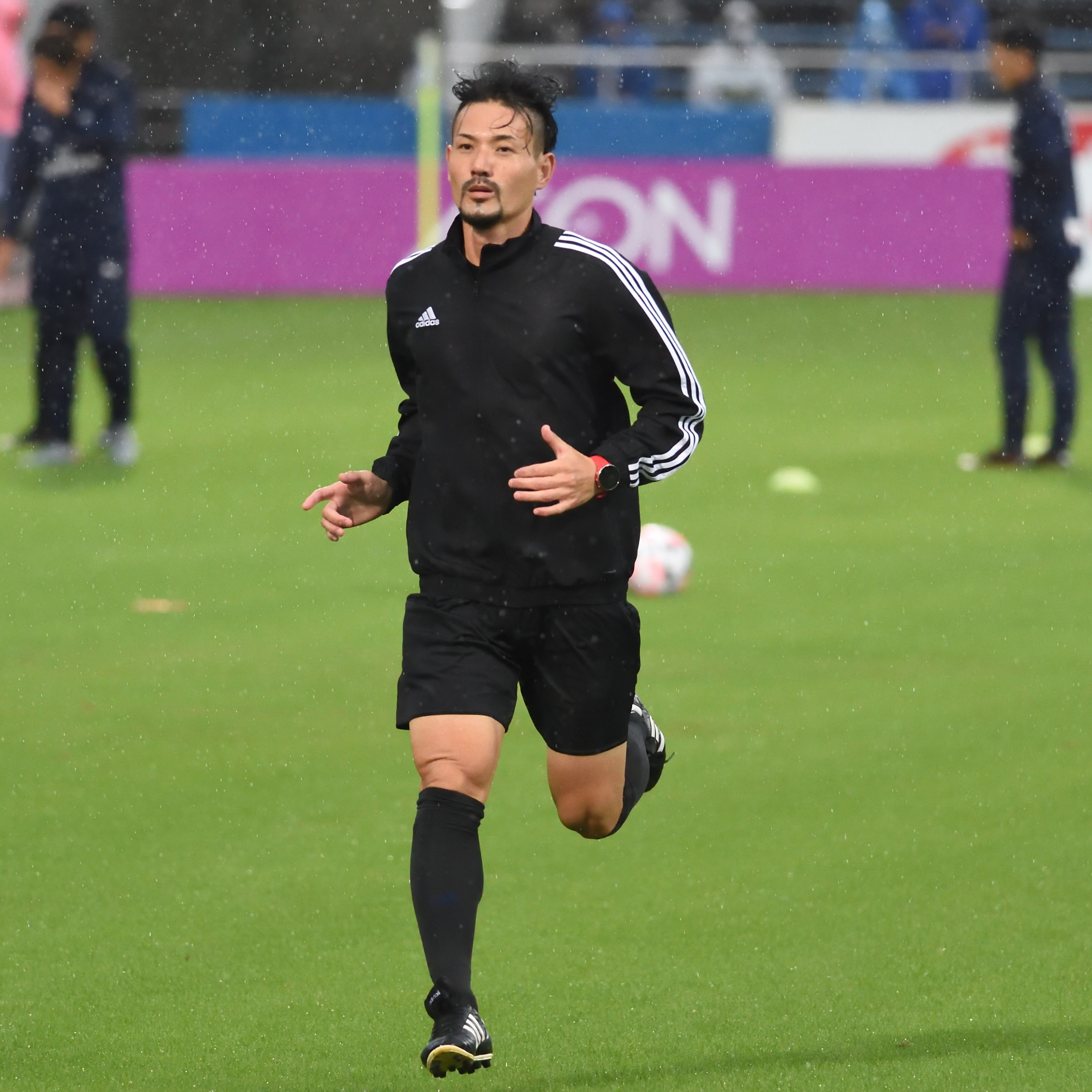 (Sato Ryuji Fan) Ruri Sato (@Ruri_Sato1804) / Twitter