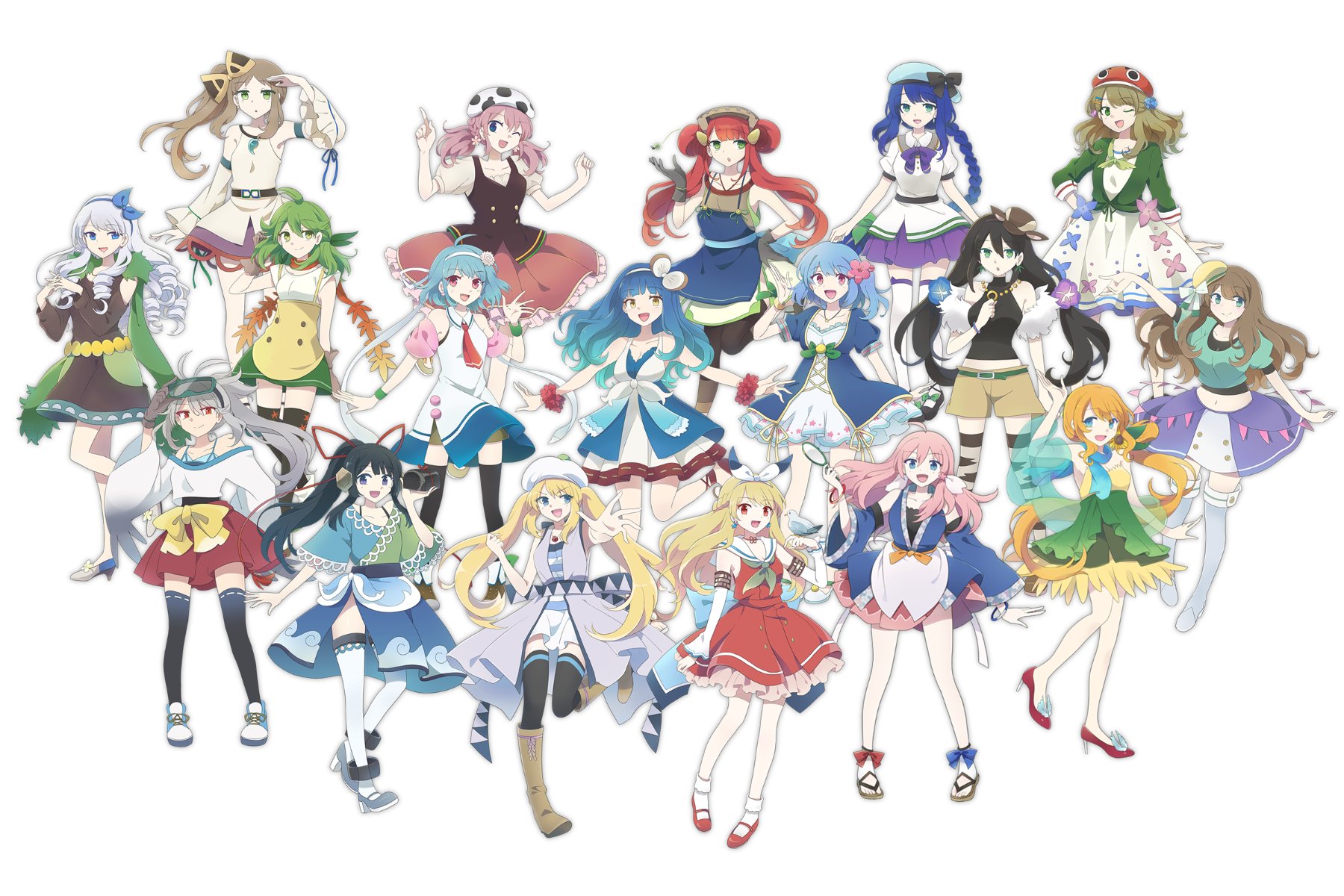 Yocco18 on Twitter: "【あらためて自己紹介】 Yocco18は多彩な魅力を持つ街・横浜から生まれた市民発のプロジェクトです！ 「身近な地域を知り、楽しむ」をテーマに横浜18 ...