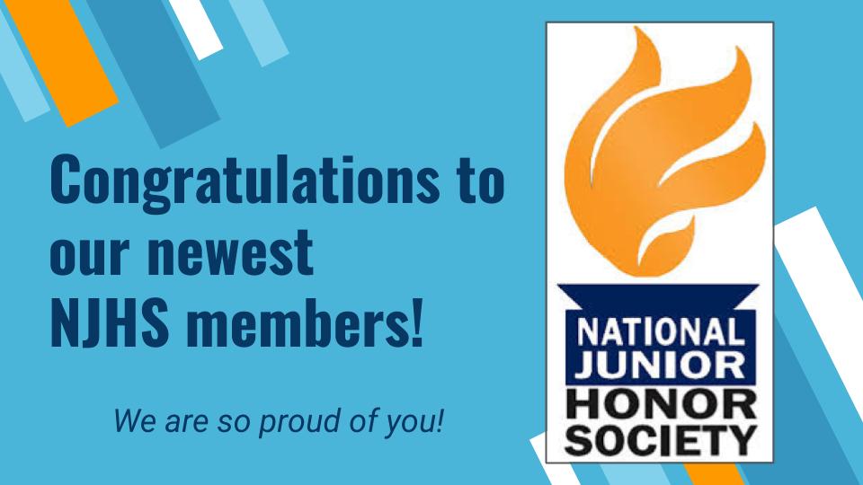 Pillars Of Njhs at Samantha Brabyn blog