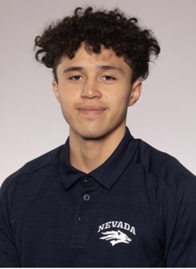 WolfPack Bot (@bot_wolfpack) | Twitter