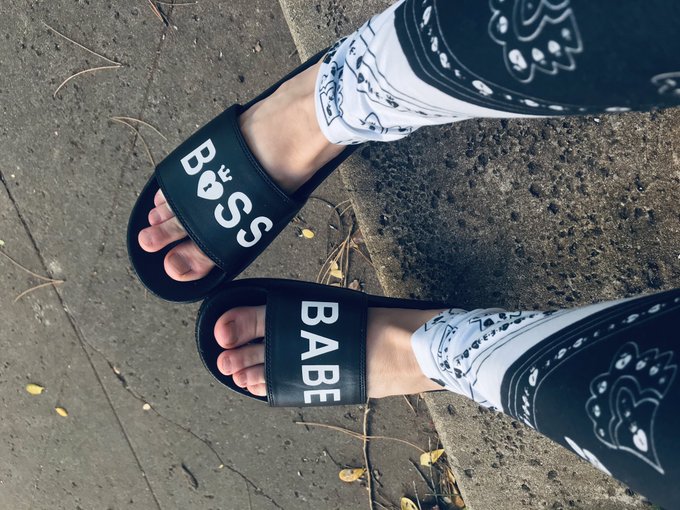 TW Pornstars - Eliza Beets. The most liked pictures and videos from ...