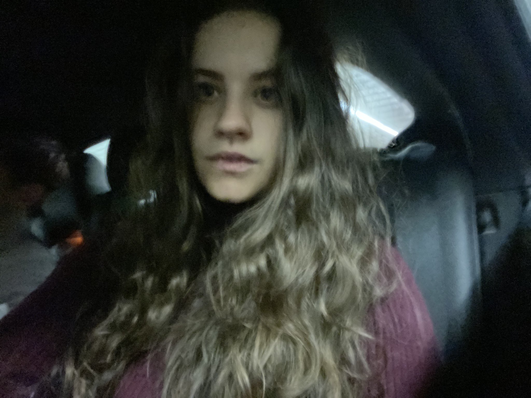 TW Pornstars - 2 pic. Quinn Finite. Twitter. 10:57 PM - 12 Oct 2020