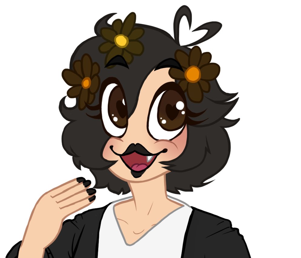 cal @ missing cons (@splatnets) | Twitter