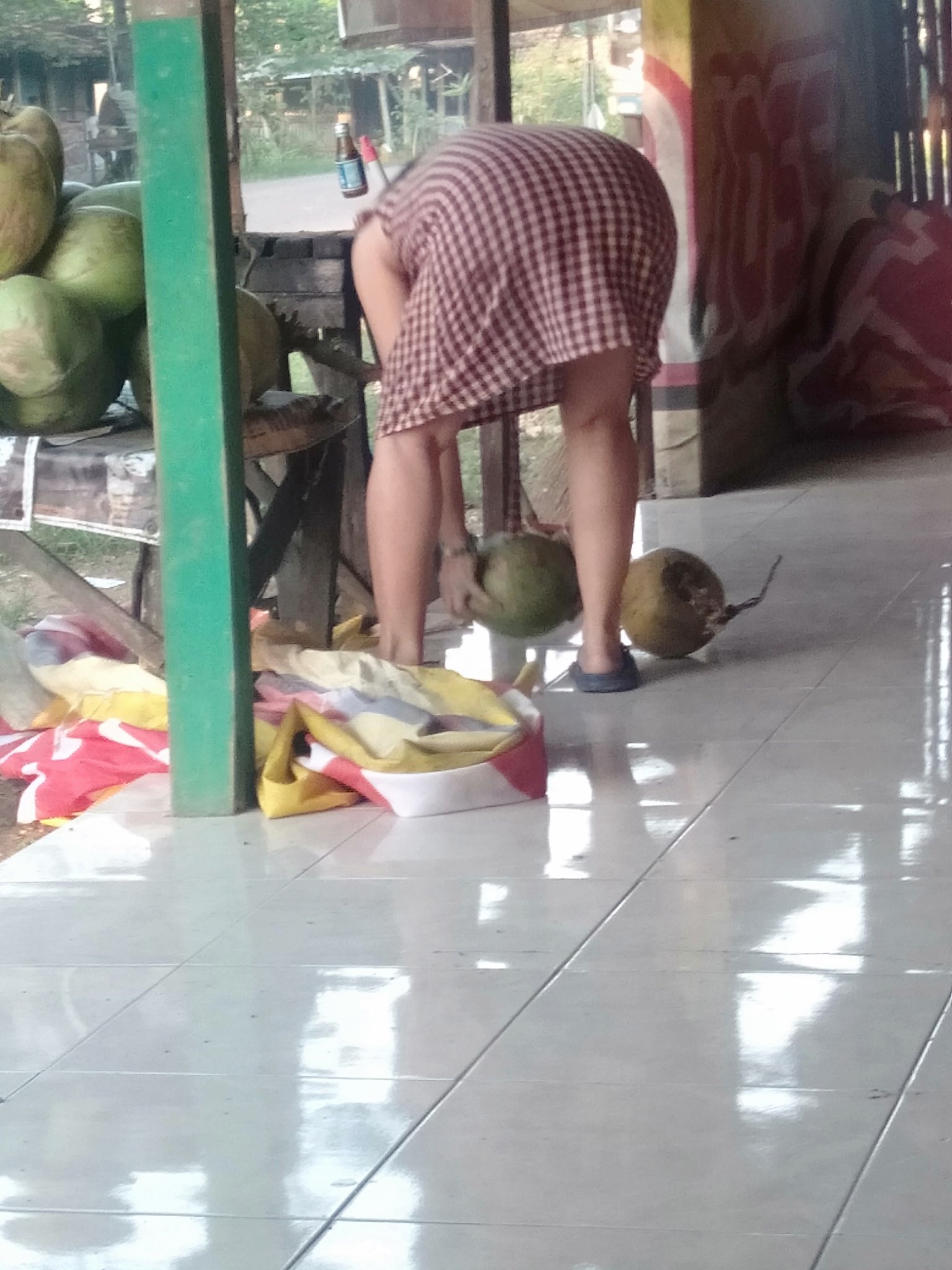 Ngintip (@Sigit23653835) / Twitter