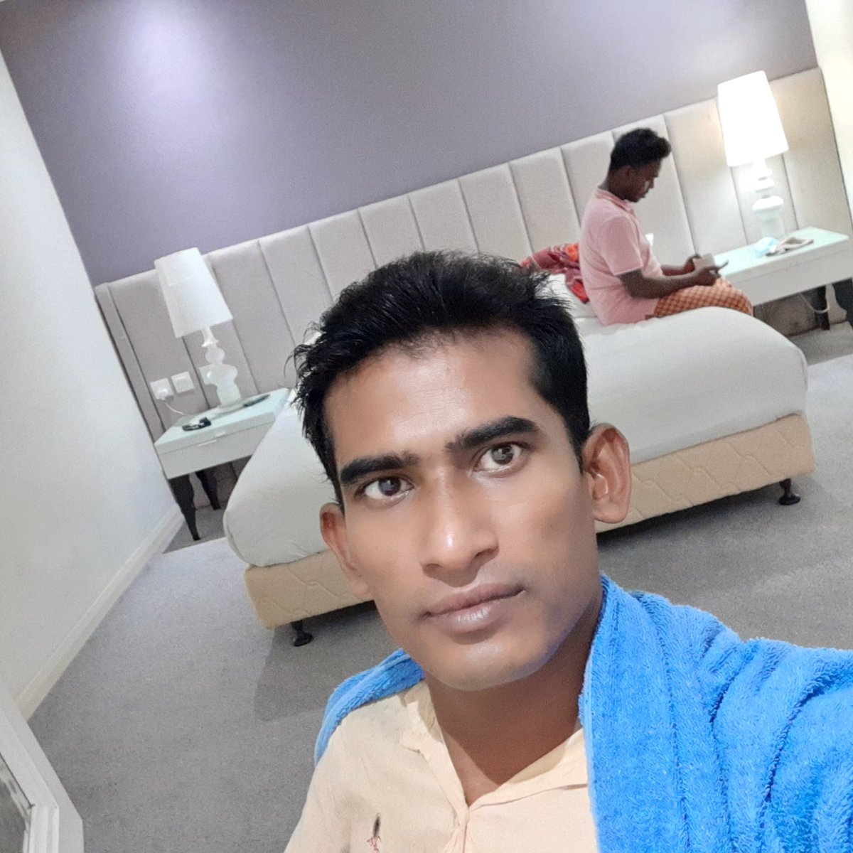 MD Emran (@MDEmran84135402) | Twitter