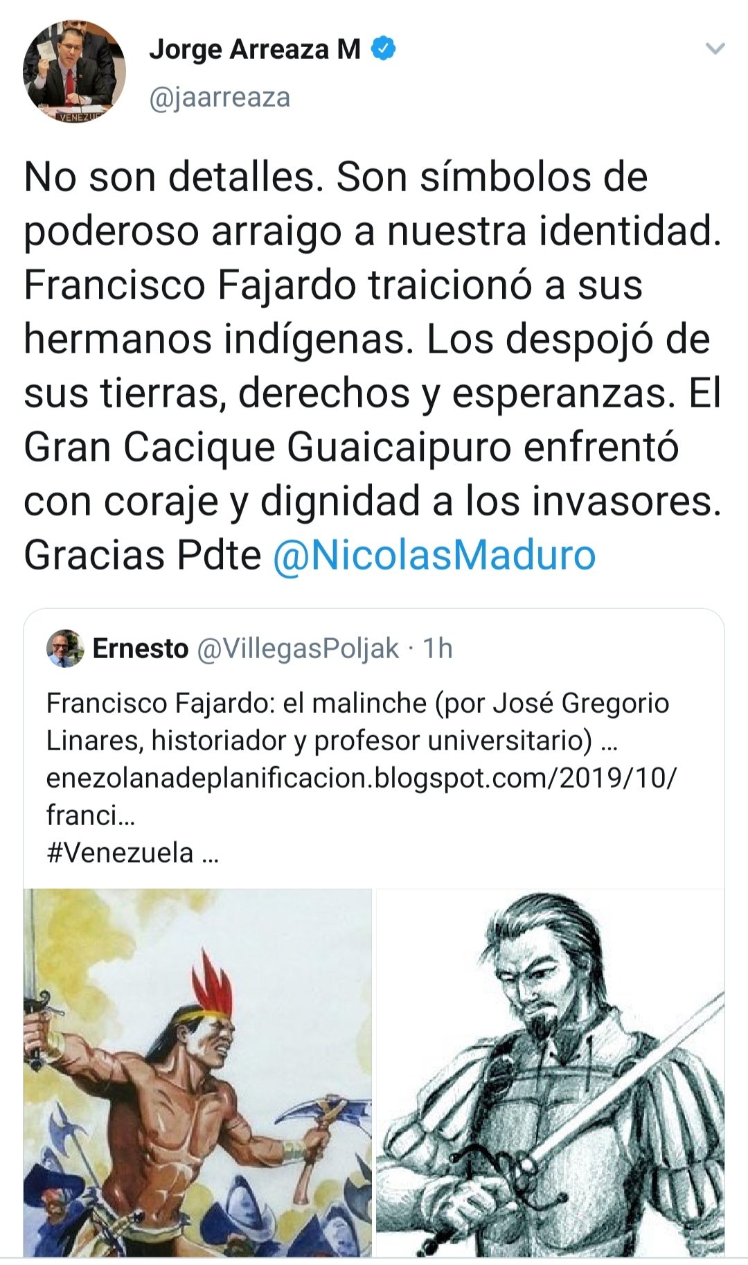 Memes Con Simbolos Vectores De Memes Hoja Calculo Descarga Vectores