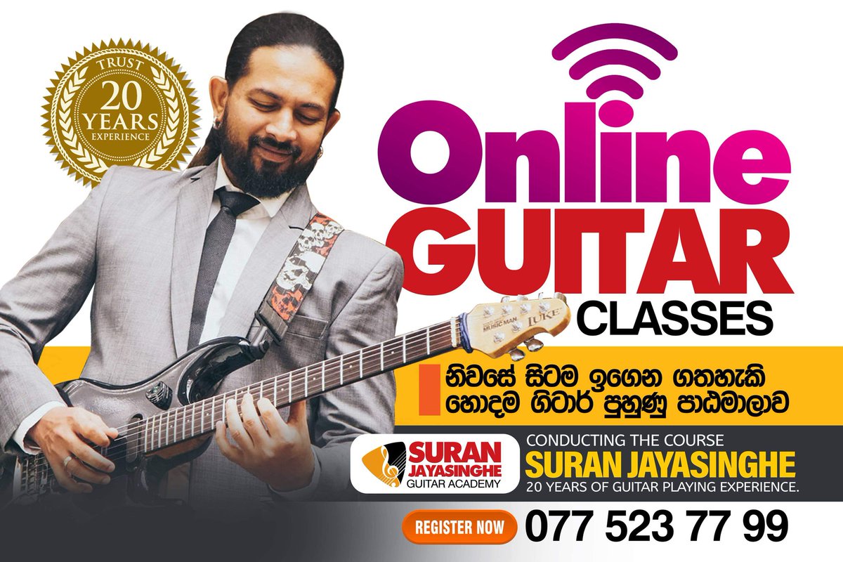 suran jayasinghe (@suranjayasingh5) | Twitter